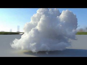 Optimizing multiple scattering for VRayVolumeGrid