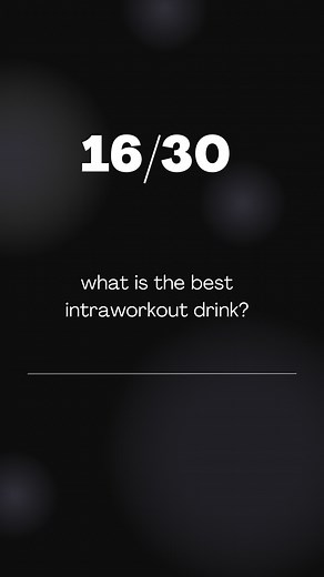 Bhushan jagdale | 50% means 50% of body weight . If you weight 100kg than 50g carbs from glucon D . I mistakenly referred to adipose triphosphate instead of... | Instagram