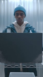 1.7K views · 8 comments | Ever wondered how durable and reliable our laptops are? They’re tougher than you think!❄️ Learn more: https://uk.asus.click/MilitaryGrade #ASUS #MilitaryGradeLaptop #Durability #Resilience | ASUS | Facebook