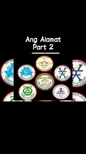 94K views · 3.2K reactions | Ang Alamat Part 2 | Magic Five Palanas Community Chapter | Facebook