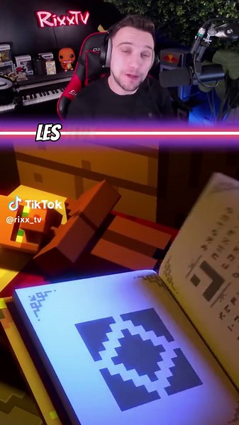 Jeux PlayStation Gratuits d'Avril 2024: Minecraft et Plus!