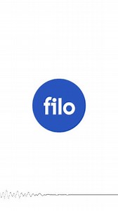 This is the night mail crossing the Border, Bringing the cheque... | Filo