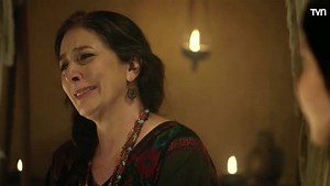 GÉNESIS Capitulo 101 | La palabra del Señor