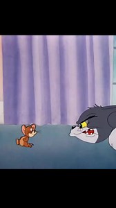 628K views · 10K reactions | Tom's Big Blast: Explosive Revenge  https://fb.com/stars . . . . #tomandjerrychallenge #tomandjerryfunny #tomandjerrymemes #tomandjerrylover #TomAndJerryForever #adventure #animation #oldcartoons #oggy #Jerry | Cartoon Trendy Fame | Facebook
