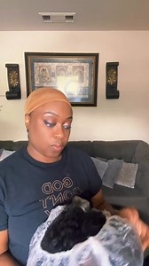 25 reactions · 13 comments | Glueless install #gluelesswiginstall #wigstyling #wigforsale | Jessica Johnson | Facebook