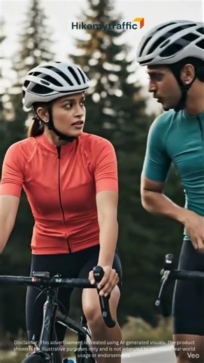 How an AI-Generated Ad Turned Into a Conversion Machine | Creativity Meets Conversions 🚀