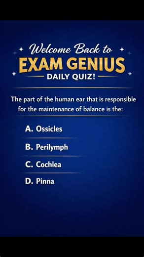 Hey geniuses, Can you answer this questions??#utmeprep#waec#neco#jamb#biologyquiz #fyp #studywithme📚