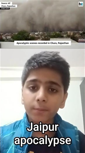 Zombie like apocalypse in jaipur#sitapura industrial area##shorts