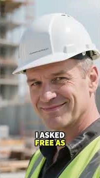 Developer Swung His Crane Over My House – So I Shut Down His 50-Million Dollar Project!