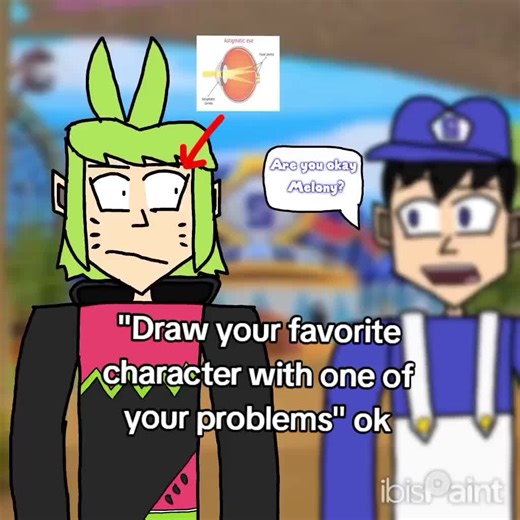 How to Improve Drawing Open Mouths Techniques