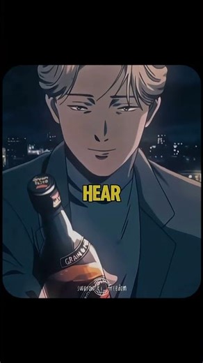 How to handle toxic people like a Pro. 🤫 #psychology