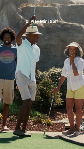 5 Family-Friendly Spring Break Activities in Myrtle Beach 🌴