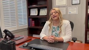 1.1K views · 12 reactions | The caller who attempted this scam most likely pulled the victim’s information from an obituary. Total scumbag. Luckily, funeral director Annie Vanlandingham foiled it!  Brent Taylor - Paul B. McCarver Funeral Directors is your #WiseChoice. #funeral #funeralscam #funeraldirector #obituary #obituaryscam https://www.andywisechoices.com/brent-taylor-funeral-directors/ | Andy Wise | Facebook