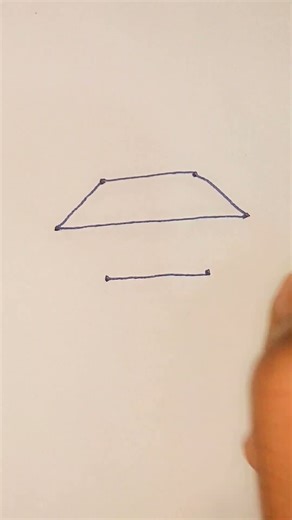 how to draw a house | drawing roof | house drawing plan | easy drawing | #shortvideo #shorts #house