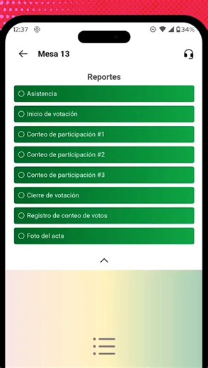 10K views · 365 reactions | Esta semana mi foco está en lo más...