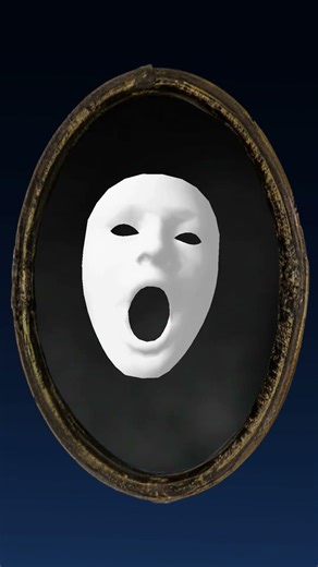 scari a aaaaaaaaaaa vecoded