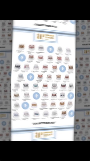 Exclusive Spring Stacks 2026 hunting list. Check off the styles as you reveal. Join me Thursday at Noon cst for live reveals. Deal or NoDeal, begins at 1:20pm. Pre party sparkles double their love away entry. Every 10th stack sparkled, I will pull for a free one on me. #bombparty #surprisejewelryreveals #springstacks