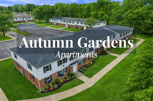 Discover income‑based housing in Lockport, NY at Autumn Gardens Apartments. This welcoming community offers one‑bedroom apartments with modern, fully equipped kitchens, updated bathrooms, central heat and air, and onsite laundry facilities for comfortable everyday living. As an income‑based HUD Section 8 rental assistance property, rent is based on household income so residents typically contribute about 30 % of their adjusted income toward rent through the Section 8 program. | Autumn Gardens Ap