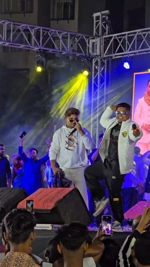 Jay bhim kadak 2 | Bhim 100 Numberi | Vipin Tatad #dance #rap #jaybhim #amravati #mumbai