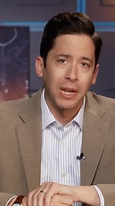 251K views · 10K reactions | Warner Bros Drops BLM Founder | Michael Knowles | Facebook