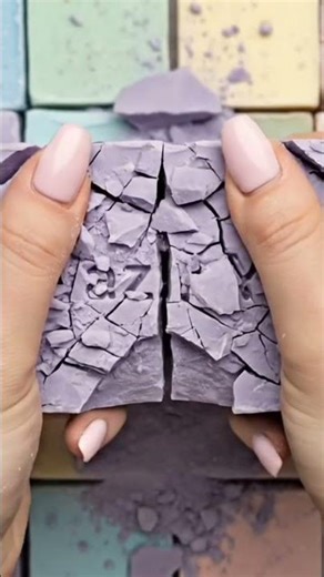 Ai viral niche 🌖🌗🌘 #unfrezzmyaccount #viral #ai #youtubeshorts #youtubevideos #trending #ytshorts