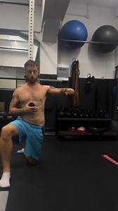 FRSC & FRAs @oskar.chudzynski⁠ 📍Poznan, Poland⁠ ⁠ Shoulders / scapula / neck ✨.⁠ ⁠ Joints / connective tissue / muscles ✨.⁠ ⁠ Work / work / work ✨.⁠ ⁠ Dbajcie o siebie.⁠ ⁠ O.🩵 | Functional Anatomy Seminars