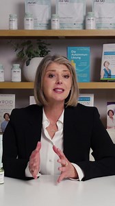 Want to Take Back Your Health™? It starts with the gut. The...