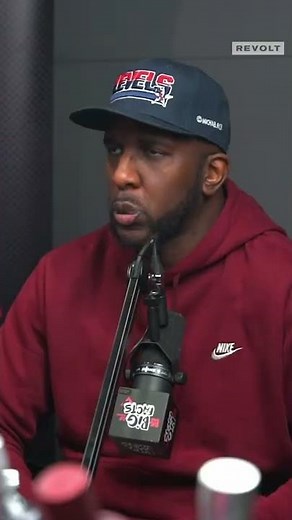 Rubi Rose Shares Her Opinions On Plastic Surgery