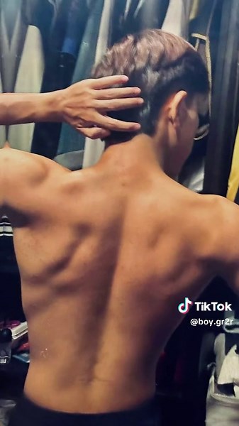 With or without ? 🤨