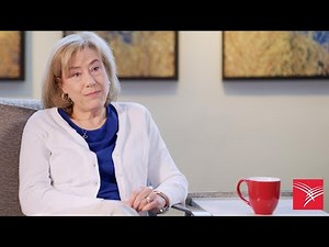 Use the teach-back technique to ensure patients understand VTE prevention