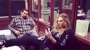 Shades of Blue ONE WEEK COUNTDOWN!! JANUARY 7 2016 #HAPPYNEWYEAR Jennifer Lopez Ray Liotta Vincent Laresca Santino Fontana Hampton Fluker Dayo Okeniyi Sarah Jeffery NBC | Drea De Matteo