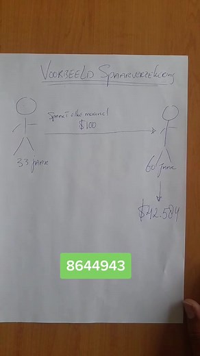 Een spaarverzekering is een levensverzekering met een dubbele functie #levensverzekering #fyp #verzekeringsagent