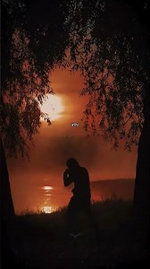 30 ноября 2025 г.