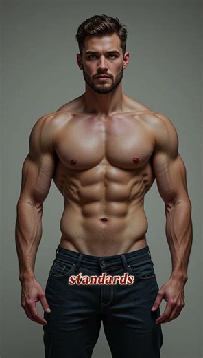 Your Life Won’t Change Until You Do#shorts #ytshorts #usashorts #motivationalvideo #motivation