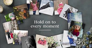 14K views · 142 reactions | Never let go of every giggle and gleam. Enjoy Unlimited Free 4x4 and 4x6 Prints only on the Shutterfly app. No code needed. | Shutterfly | Facebook