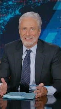 Trump’s got 99 reasons he needs to take over Greenland, and not one of them makes sense #DailyShow