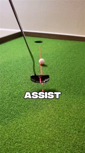 Is This Cheating in Golf?! 😳 (@golftips247) #shorts