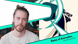 Basics of Hand-Drawn Animation | Johannes Fast | Skillshare