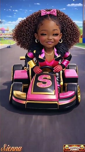 Why does this go SO hard 😭🔥 #dancechallenge