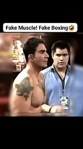 "The Greatest fight in Philippine History👀 #bairichardflex #boxingflex #boxingsports #boxing | Bai Richard Flex