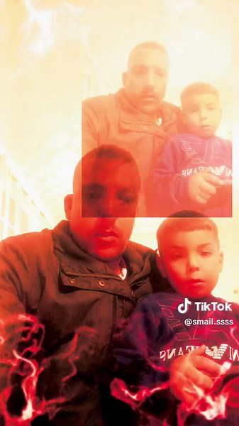 Vidéos de Smail ssss (@smail.ssss) avec الصوت الأصلي - 💘🫀💘