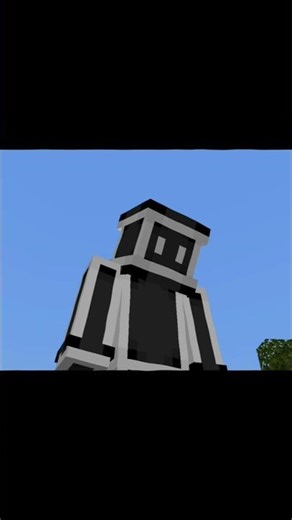 Don't Watch This Video 🙂 #minecraft #shorts #viral