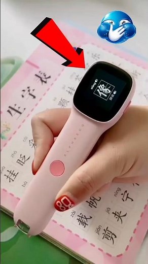 You Bring These 3 Pens 😱✍️ to School Principal You Class Topper #SmartPen #SchoolGadgets #ViralPens