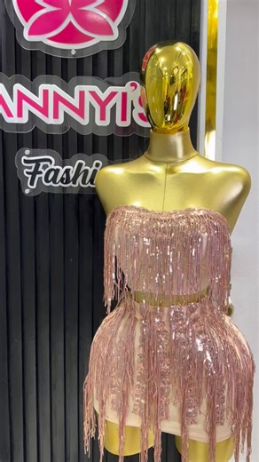 Annyis Fashion on Instagram: "NOW AVAILABLE IN STORE & ONLINE ✨ 🛒 Shop Online → http://www.annyisfashion.com/ 📍 Store Location → https://g.co/kgs/XUk2gR Reach us on WhatsApp: (869)-669-0764 #boutiqueshopping #stkittsandnevis🇰🇳 #stkitts #tiktok #fyp #stkitts #nevis #boutique #shopping #annyisfashion #onlinestore #carribbeantiktok #carribbean"