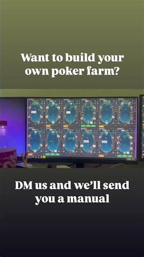 Setting Up Your Emulator for NZT Poker