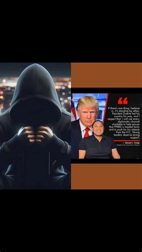 Engaging Duet Showcase with BISAYANG DAKO