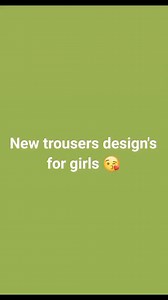 87K views · 1.7K reactions | Latest neck Design For Girls | Stylish Trendy neck Design #kameezdesign #neckdesignforkurti | TZ stitching complete course | Facebook