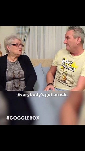 Understanding Itches: What They Mean and Why They Irritate