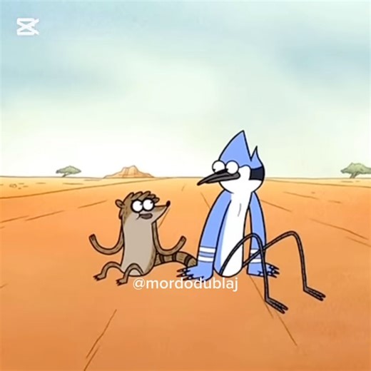 @mordodublaj on Instagram: "Ganalı Sedat #dublaj #keşfet #süreklidizi #keşfetteyiz #komedi"