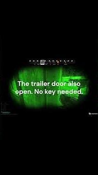 Tarkov Skier Task: Golden Swag #escapefromtarkov #tarkov #eft